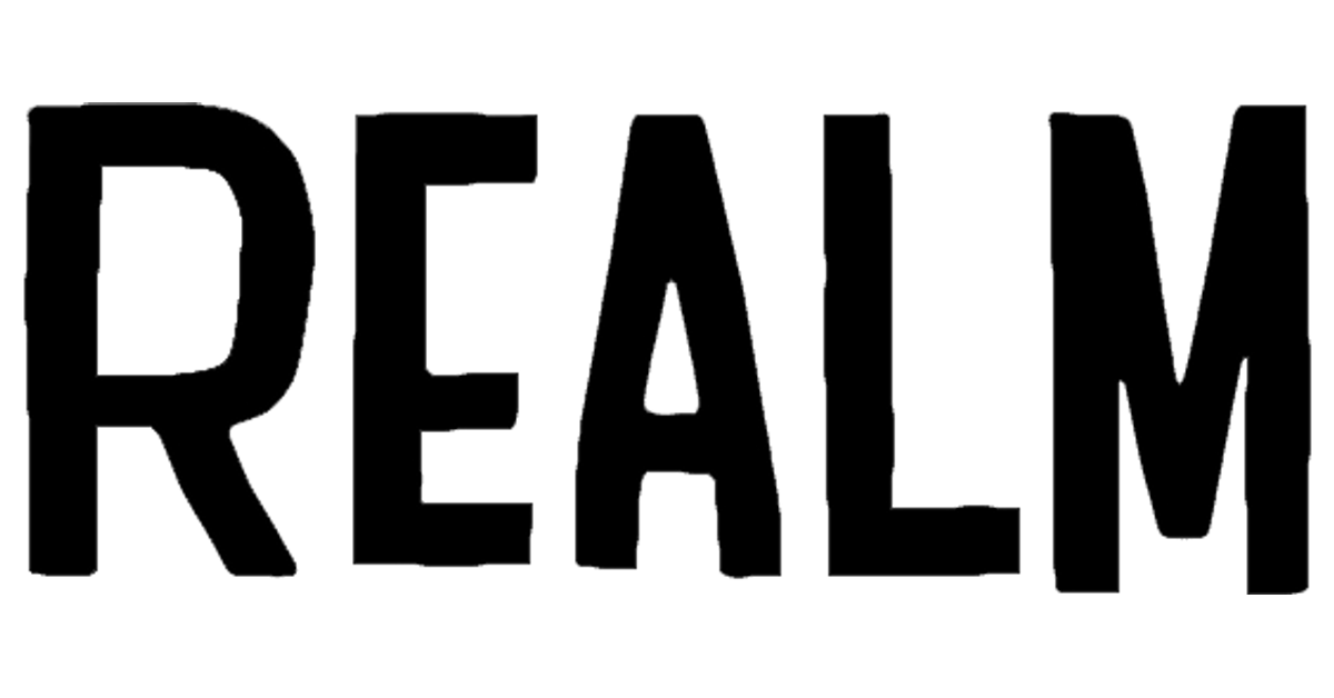 Shop Realm